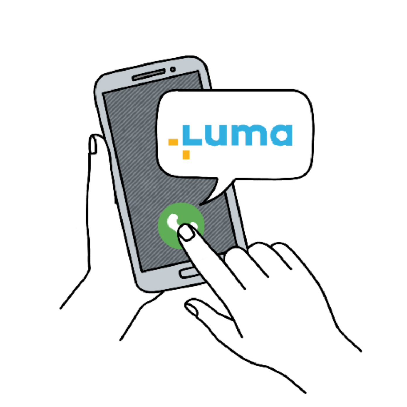 Travel Insurance for Thailand | LUMA