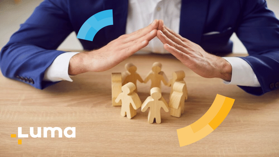 LUMA Health and Travel Insurance | Brighter Health for Everyone