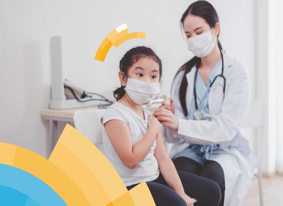 โรค Simple Disease คืออะไร ต้องแอดมิทโรงพยาบาลไหม?