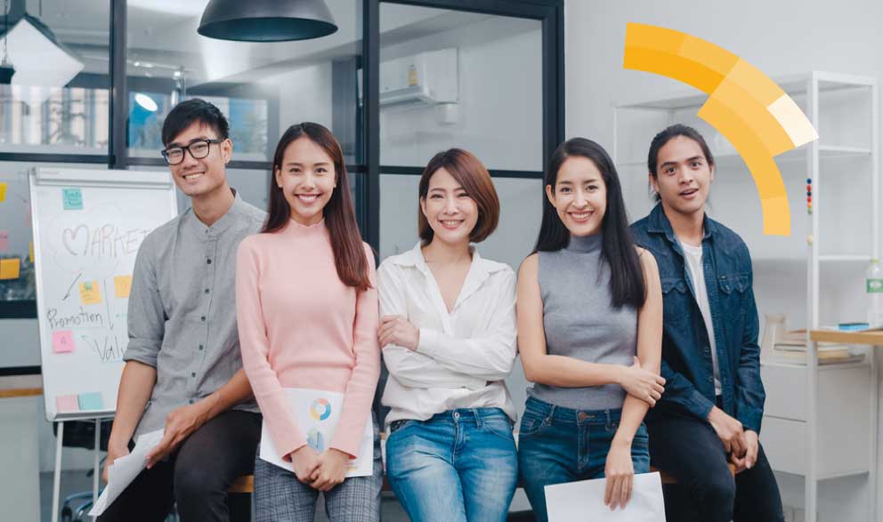 Group Insurance in Southeast Asia: What HR Leaders Must Know
